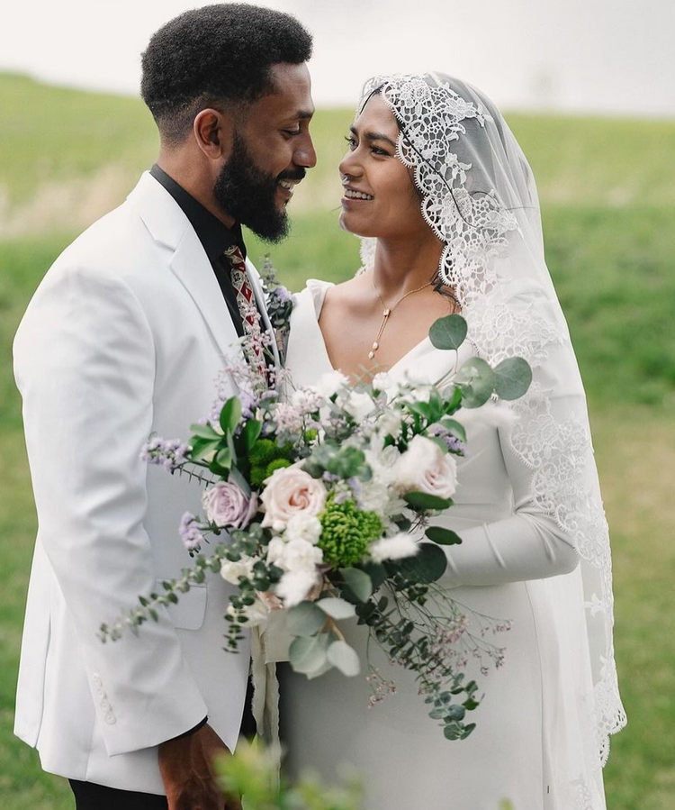 Premium Flower Arrangements & Floral Gifts for Every Occasion – Fancy ...