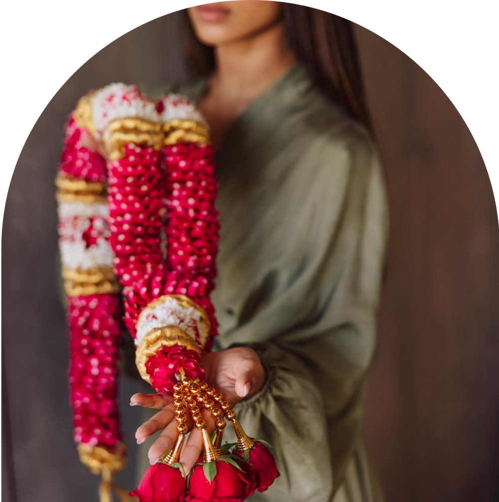 Premium Flower Arrangements & Floral Gifts for Every Occasion – Fancy ...