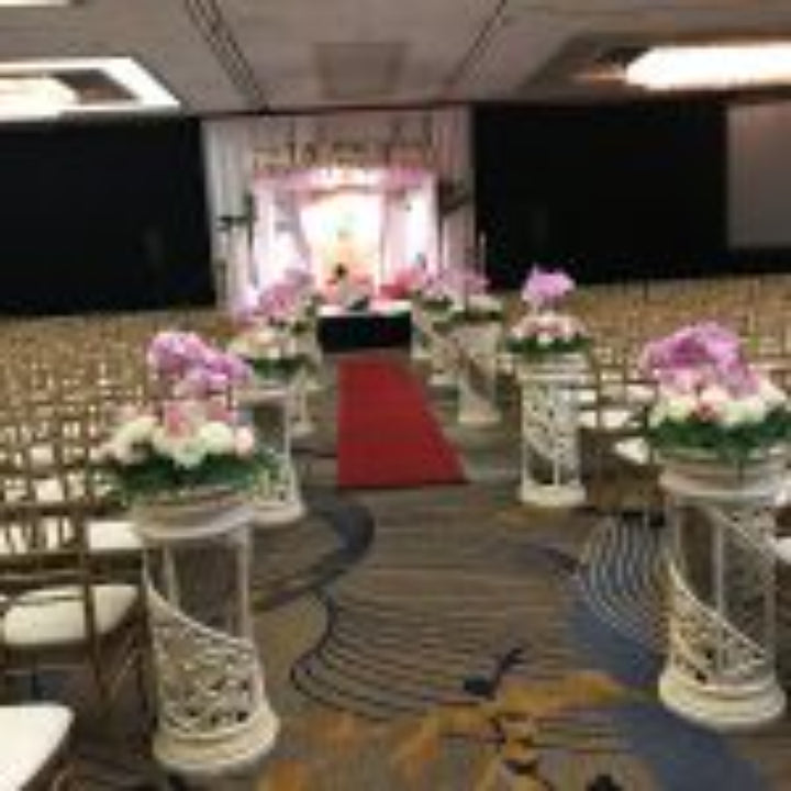 Products – Fancy Florist